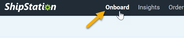 ShipStation Tutorial