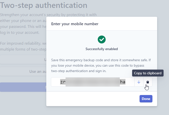 Tutorial: Setting Up Stripe