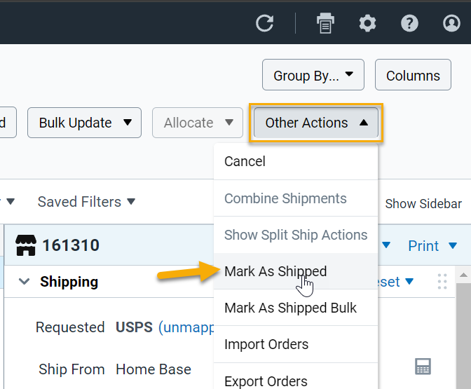 ShipStation Tutorial