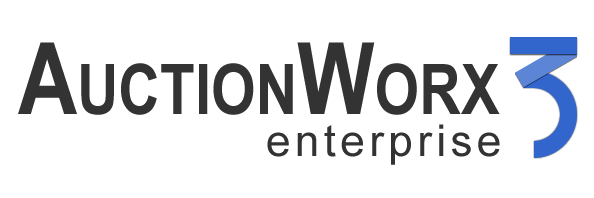 Online Auction Software - Create your own online auction website ...